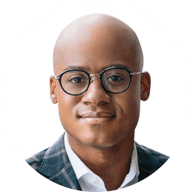 Mentorship: The Complete Guide for Businesses in 2024